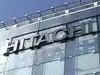 hitachi energy post data: Latest News & Videos, Photos about hitachi ...