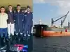adani ports berthing report: Latest News & Videos, Photos about adani ...