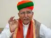 sadhana saptah civil servants: Latest News & Videos, Photos about ...