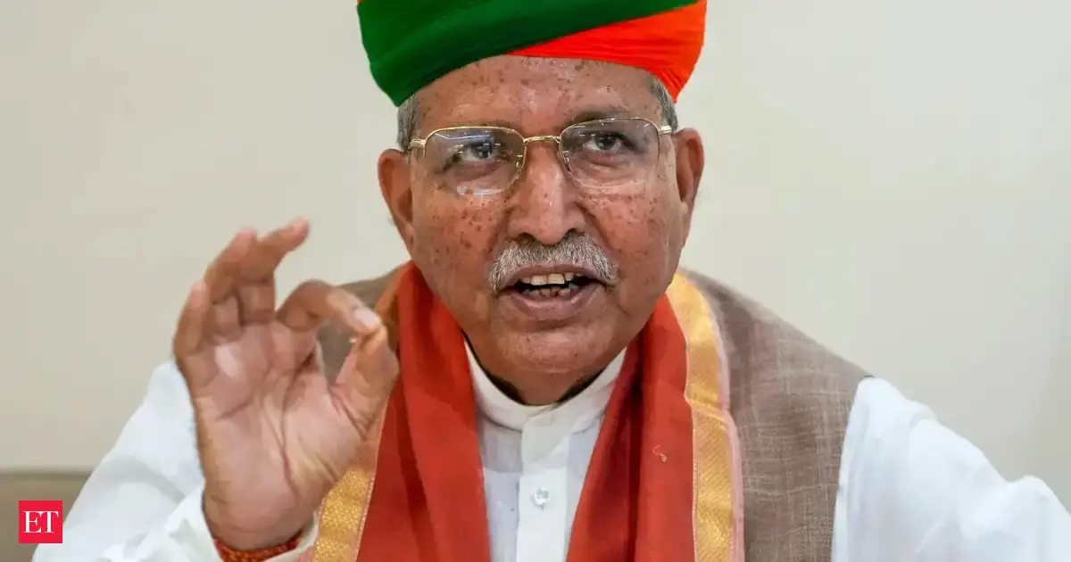 Public will force even non-BJP state govts to implement Uniform Civil ...