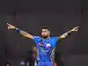 nesa full form in airtel circle: Latest News & Videos, Photos about ...