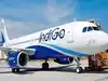 india sustainable aviation fuel: Latest News & Videos, Photos about ...
