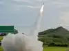 russian america: Latest News & Videos, Photos about russian america ...