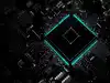 semiconductor projects approved in orissa govt approval order: Latest ...
