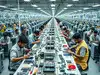 smartphone price increase: Latest News & Videos, Photos about ...