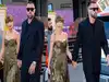 tyra tiarra and taylor now age News and Updates from The Economic Times ...