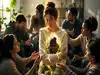emotional struggle: Latest News & Videos, Photos about emotional ...