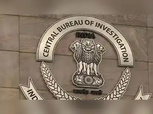 NEET paper leak: CBI, government officials apprise Par panel of steps ...