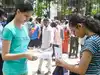 neet paper leak incident News and Updates from The Economic Times - Page 1