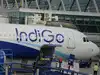 indigo aircraft fleet and engines: Latest News & Videos, Photos about ...