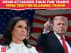 why did iran turn the internet back on Videos: Watch why did iran turn ...