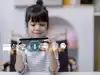genshin mona priority talents: Latest News & Videos, Photos about ...