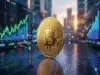 bitcoin etf inflows outflows News and Updates from The Economic Times ...