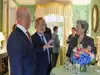 amd ceo lisa su: Latest News & Videos, Photos about amd ceo lisa su ...