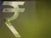 india pakistan conflict impact on travel: Latest News & Videos, Photos ...