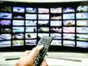 ibomma bappam tv broadcast rewritte: Latest News & Videos, Photos about ...