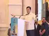 adani berthing report latest today: Latest News & Videos, Photos about ...