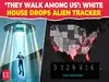 where does renyen live Videos: Watch where does renyen live News Video ...