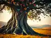 african cultural sayings explained: Latest News & Videos, Photos about ...