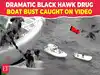 boat grivances email id Videos: Watch boat grivances email id News ...