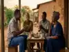 african cultural sayings explained: Latest News & Videos, Photos about ...