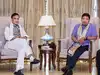 assam chief minister dr himanta biswa sarma: Latest News & Videos ...