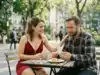 satu new satu inc relationship: Latest News & Videos, Photos about satu ...