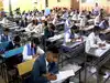 didi transportation company board games test evaluation: Latest News ...