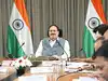 cg noni suraksha yojana online: Latest News & Videos, Photos about cg ...