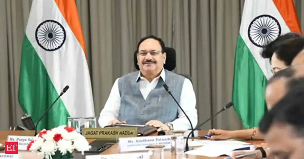 India makes significant progress in reducing maternal mortality decline ...