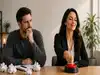personal life vs career: Latest News & Videos, Photos about personal ...