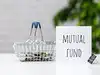 edelweiss liquid direct growth fund: Latest News & Videos, Photos about ...