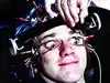 data digitization: Latest News & Videos, Photos about data digitization ...
