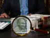 indian rupee depreciation forecast: Latest News & Videos, Photos about ...