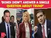 who did thomas massie name from epstein files: Latest News & Videos ...