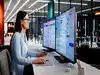 deloitte share price today live chart: Latest News & Videos, Photos ...