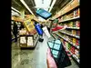 quick commerce market competition News and Updates from The Economic ...