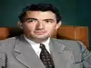 actor dream: Latest News & Videos, Photos about actor dream | The ...