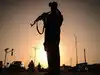 china russia relations: Latest News & Videos, Photos about china russia ...