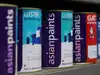 motilal oswal asian paints: Latest News & Videos, Photos about motilal ...