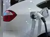 can a single battery run an rv solar system News and Updates from The ...