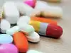 injectable drug: Latest News & Videos, Photos about injectable drug ...