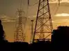 cold storage near me: Latest News & Videos, Photos about cold storage ...