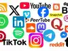 yandex nn teen models: Latest News & Videos, Photos about yandex nn ...
