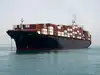 small cargo ship star citizen: Latest News & Videos, Photos about small ...
