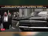sex video black zimbabwe: Latest News & Videos, Photos about sex video ...