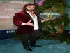 whaty tv and security company: Latest News & Videos, Photos about whaty ...