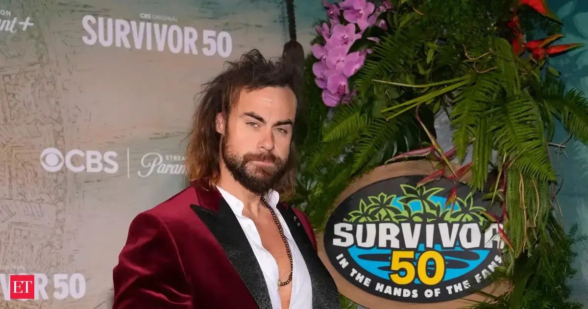 Boston Rob calls out Jonathan Young’s post-finale comments after ...