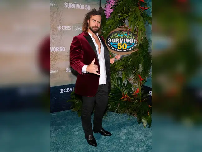 Boston Rob calls out Jonathan Young’s post-finale comments after ...