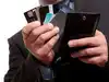 how to change adhar card in fampay: Latest News & Videos, Photos about ...